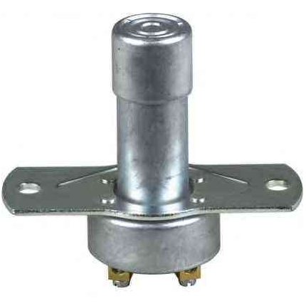 INTERRUPTOR TRAVÃO SCANIA VOLVO DAF | RDC Parts