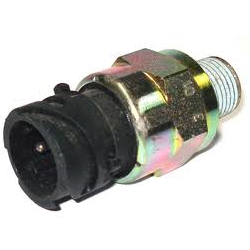 VÁLVULA PRESSÃO VOLVO | RDC Parts