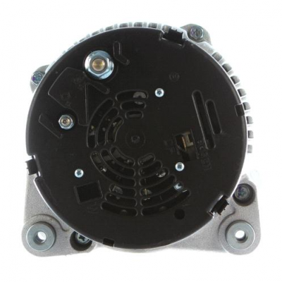 ALTERNADOR BOSCH-AUDI-VW | RDC Parts