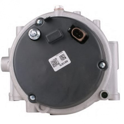 ALTERNADOR DELPHI-MERCEDES | RDC Parts
