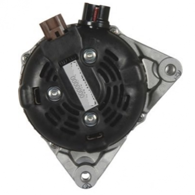 ALTERNADOR DENSO-FORD | RDC Parts