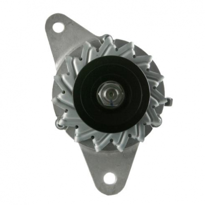 ALTERNADOR NIKKO ISUZU KOMATSU | RDC Parts