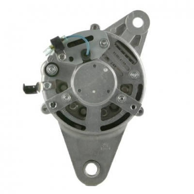 ALTERNADOR NIKKO ISUZU KOMATSU | RDC Parts