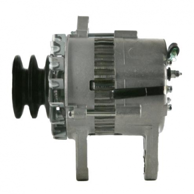 ALTERNADOR NIKKO ISUZU KOMATSU | RDC Parts