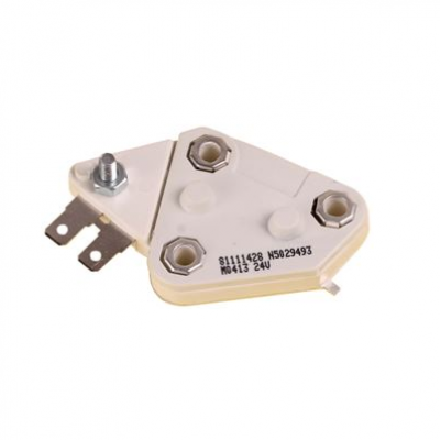 REGULADOR DELCO 1116404 | RDC Parts