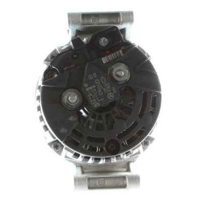 ALTERNADOR BOSCH MERCEDES | RDC Parts
