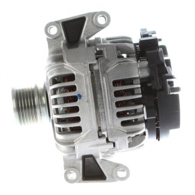 ALTERNADOR BOSCH MERCEDES | RDC Parts