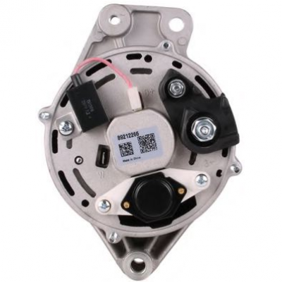 ALTERNADOR BOSCH VW | RDC Parts