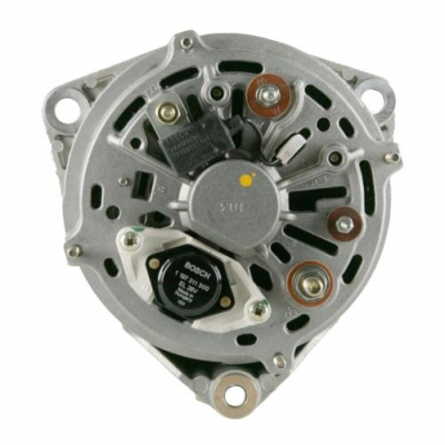 ALTERNADOR BOSCH MERCEDES | RDC Parts