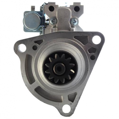 ARRANQUE MITSUBISHI VOLVO | RDC Parts