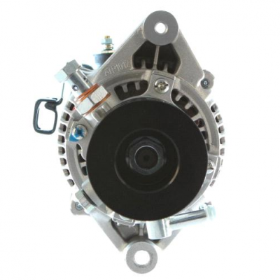 ALTERNADOR DENSO TOYOTA | RDC Parts