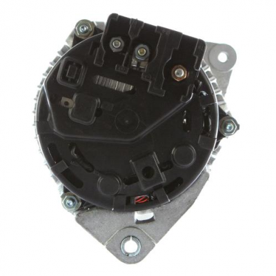 ALTERNADOR DENSO PERKINS | RDC Parts