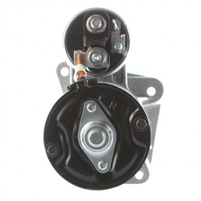 ARRANQUE BOSCH-FIAT PALIO-PUNTO | RDC Parts