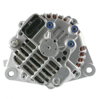 ALTERNADOR MITSUBISHI-DEUTZ-RVI-VOLVO | RDC Parts
