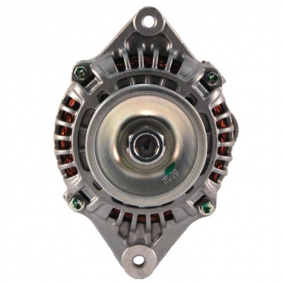 ALTERNADOR MITSUBISHI KOBELCO | RDC Parts