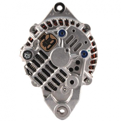 ALTERNADOR MITSUBISHI KOBELCO | RDC Parts