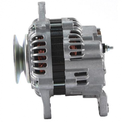 ALTERNADOR MITSUBISHI KOBELCO | RDC Parts