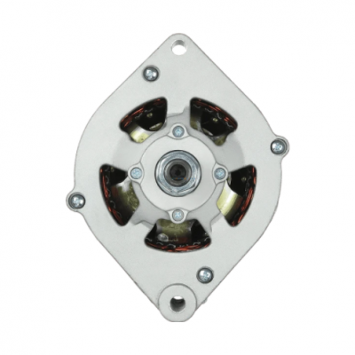 ALTERNADOR BOSCH-SCANIA | RDC Parts