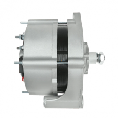 ALTERNADOR BOSCH-SCANIA | RDC Parts