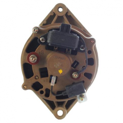 ALTERNADOR BOSCH THERMOKING | RDC Parts