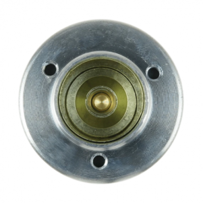 BOBINE BOSCH 0331303168 | RDC Parts