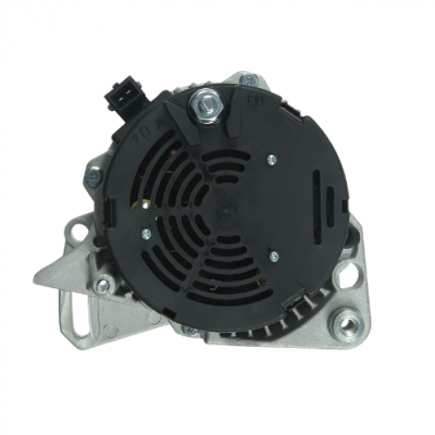 ALTERNADOR BOSCH-VW | RDC Parts