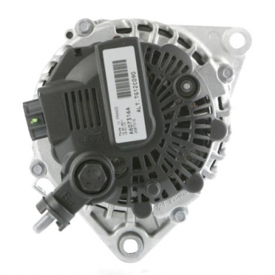 ALTERNADOR VALEO-KIA-HYUNDAI | RDC Parts
