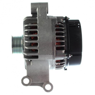 ALTERNADOR DENSO-FORD | RDC Parts