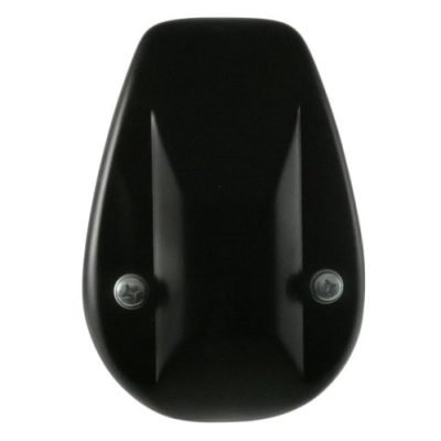 ARRANQUE BOSCH DEUTZ IVECO | RDC Parts