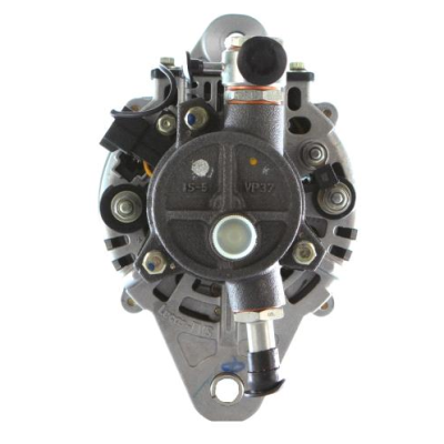 ALTERNADOR LUCAS TATA | RDC Parts