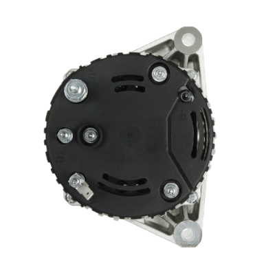 ALTERNADOR ISKRA DEUTZ TEREX | RDC Parts