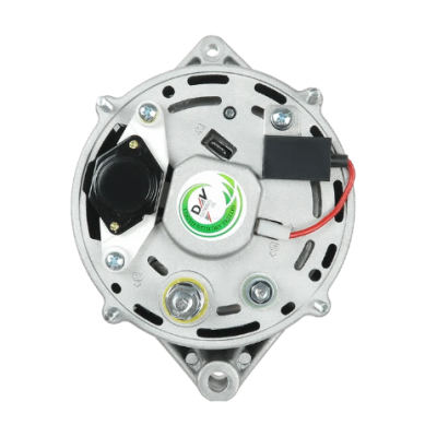 ALTERNADOR BOSCH CASE JOHN DEERE | RDC Parts