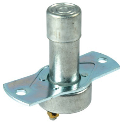 INTERRUPTOR TRAVÃO SCANIA VOLVO DAF | RDC Parts