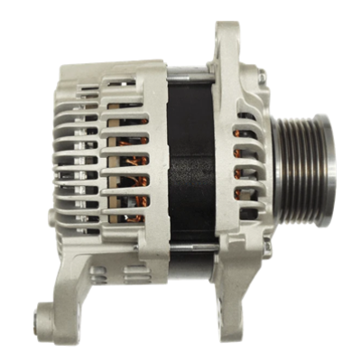 ALTERNADOR MITSUBISHI NISSAN | RDC Parts