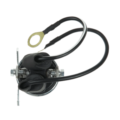 BOBINE DELCO 10511415 | RDC Parts